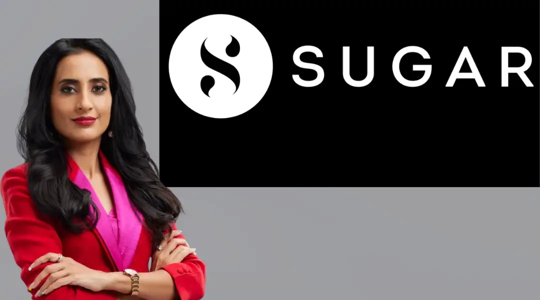 Vineeta Singh Success Story: The Indian Beauty Queen